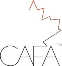 Cafa Tup Logo